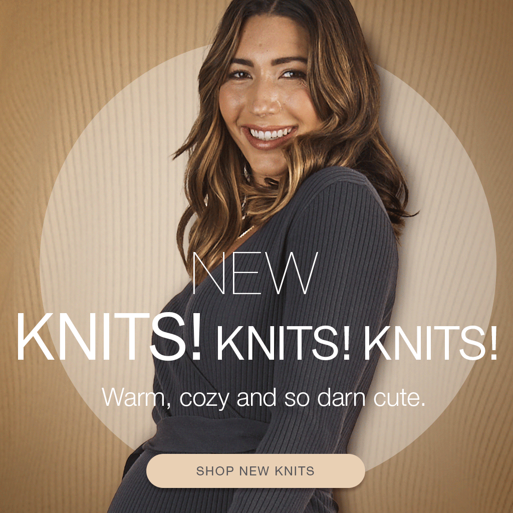 Angel Maternity Australia | Trendy Maternity Clothes Online