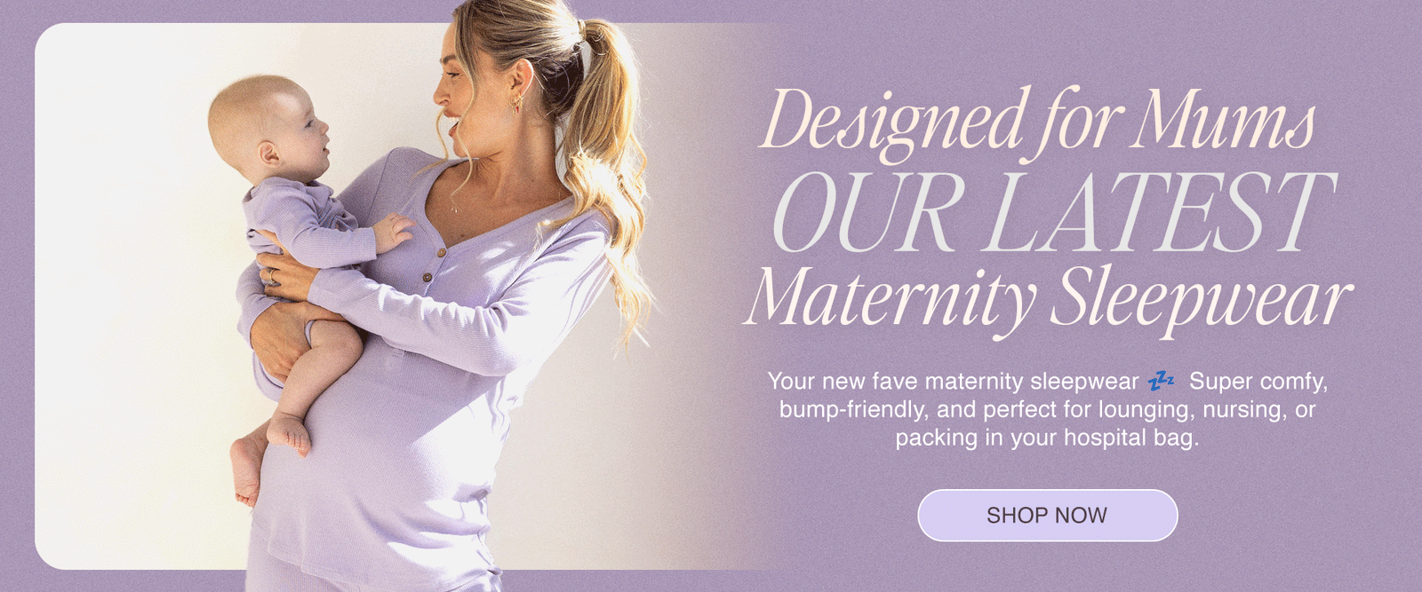 Angel Maternity | Buy Maternity Clothing Online in Australia – Angel ...