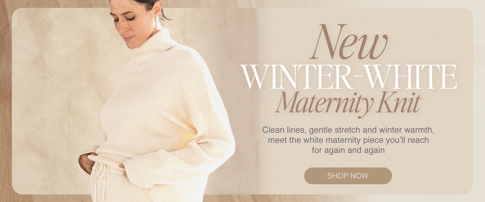 Angel Maternity | Buy Maternity Clothing Online in Australia – Angel ...