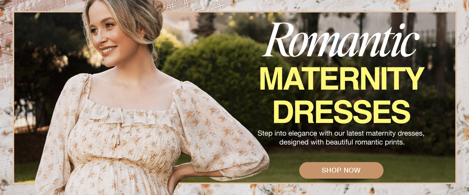 Angel Maternity Clothes Australia: Stylish Maternity & Nursing Wear ...