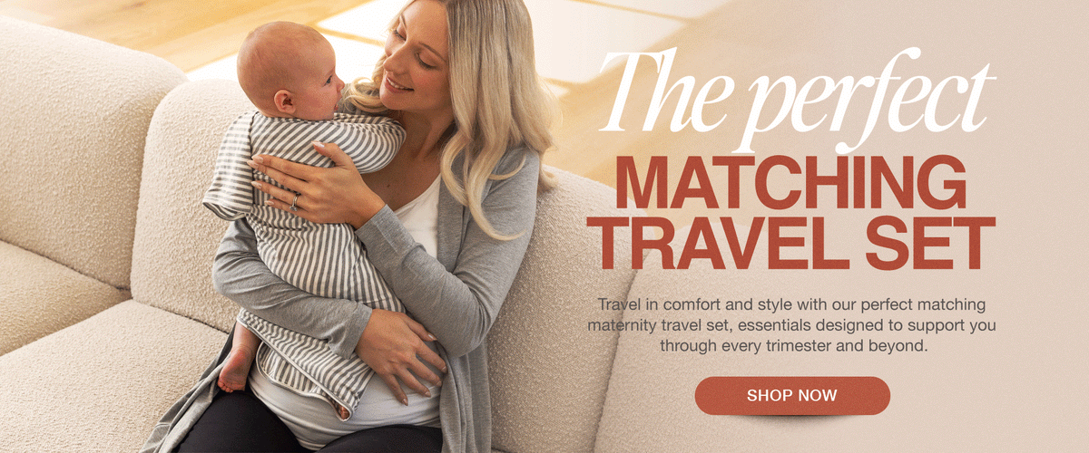 Angel Maternity Clothes Australia: Stylish Maternity & Nursing Wear ...