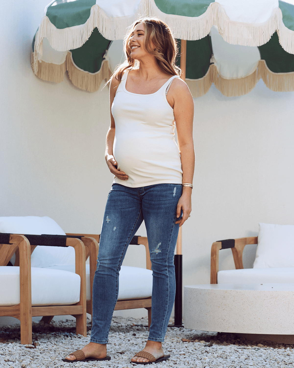 Maternity Essentials – Page 3 – Angel Maternity Australia