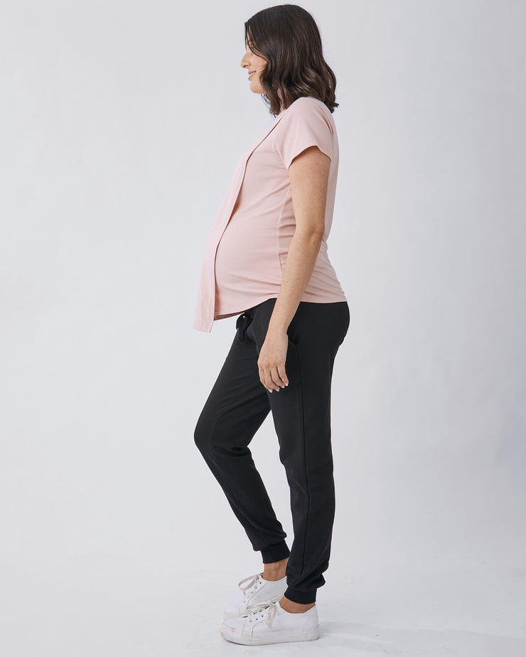 New Arrivals - Maternity and Breastfeeding Clothes – Page 2 – Angel ...