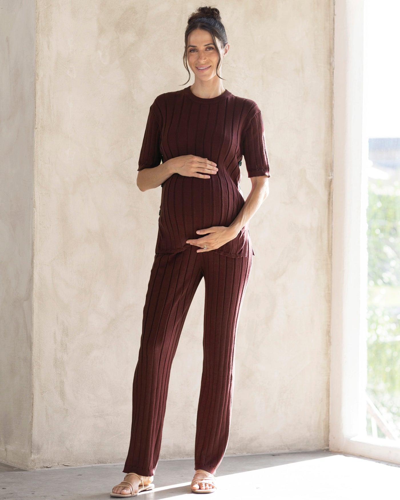 New Arrivals - Maternity and Breastfeeding Clothes – Angel Maternity ...