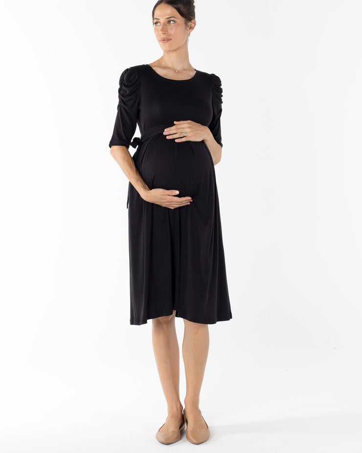 New Arrivals - Maternity and Breastfeeding Clothes – Page 4 – Angel ...