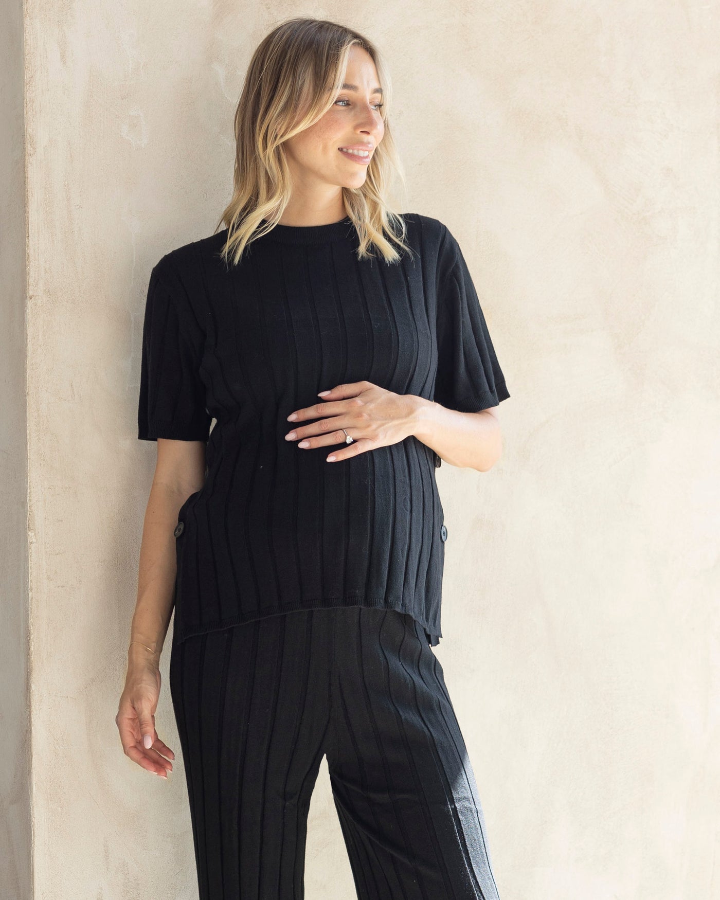 Maternity Clothing Online Australia – Angel Maternity Australia