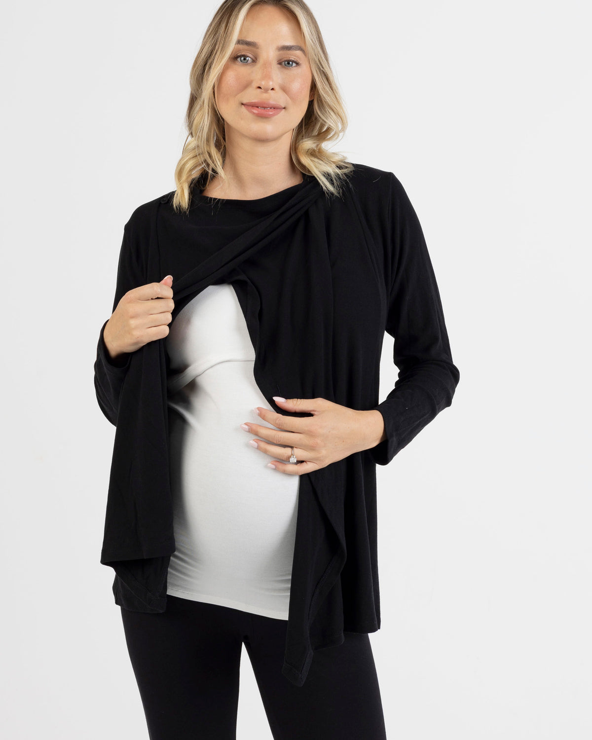 Angel Maternity | Buy Maternity Clothing Online in Australia – Angel ...