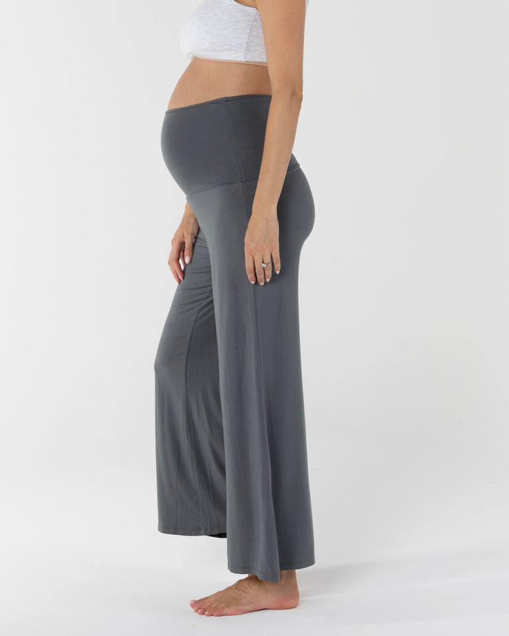 New Arrivals - Maternity and Breastfeeding Clothes – Angel Maternity ...