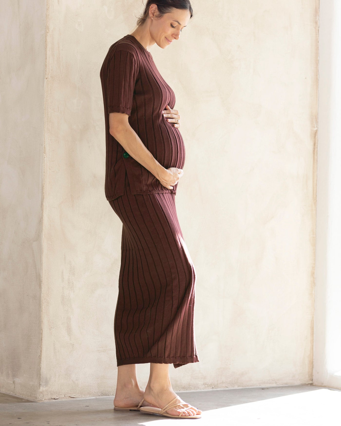 Maternity Clothing Online Australia – Angel Maternity Australia