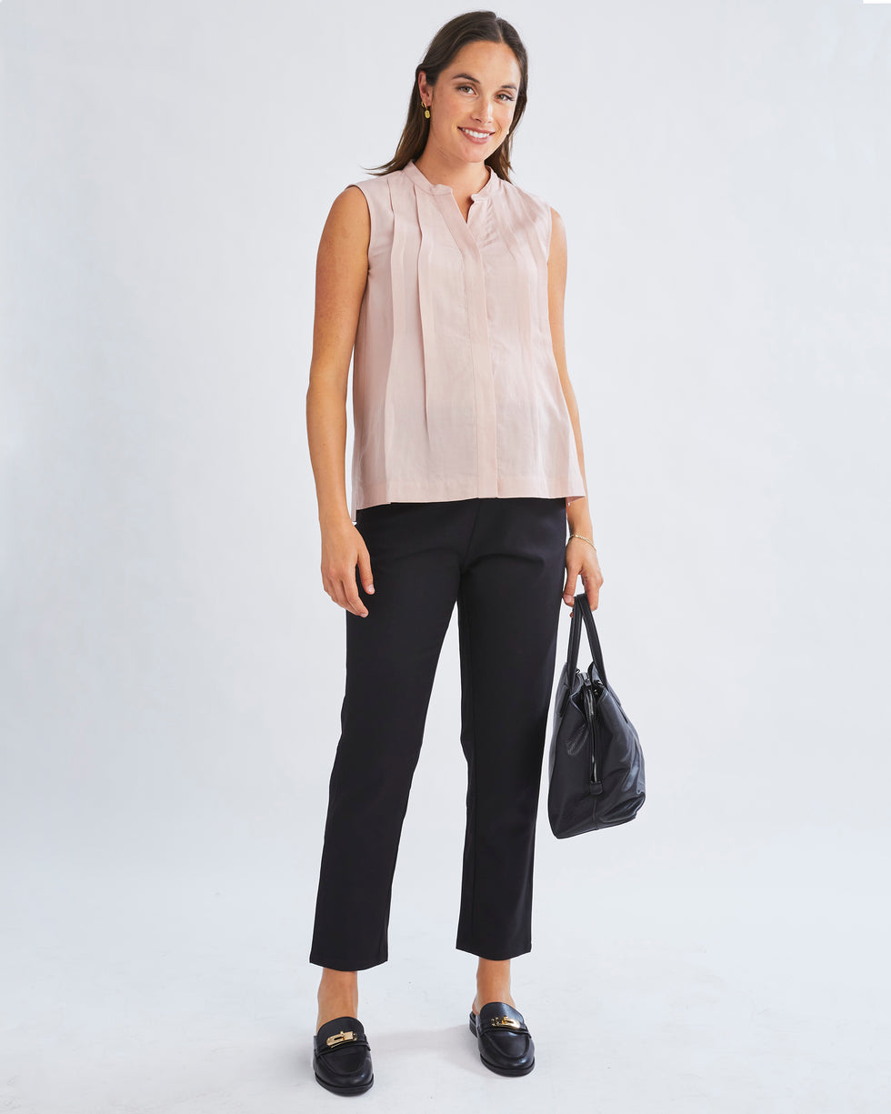 Maternity Workwear | Maternity Work Clothes - Dresses, Tops & Pants ...