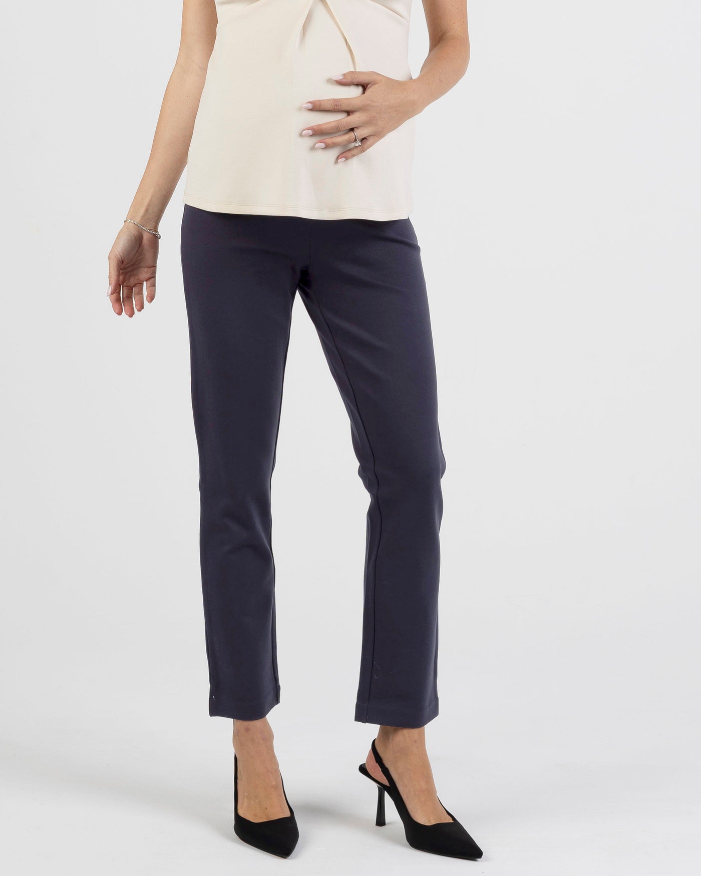 Maternity Work Clothes | Maternity Workwear | Angel Maternity – Angel ...