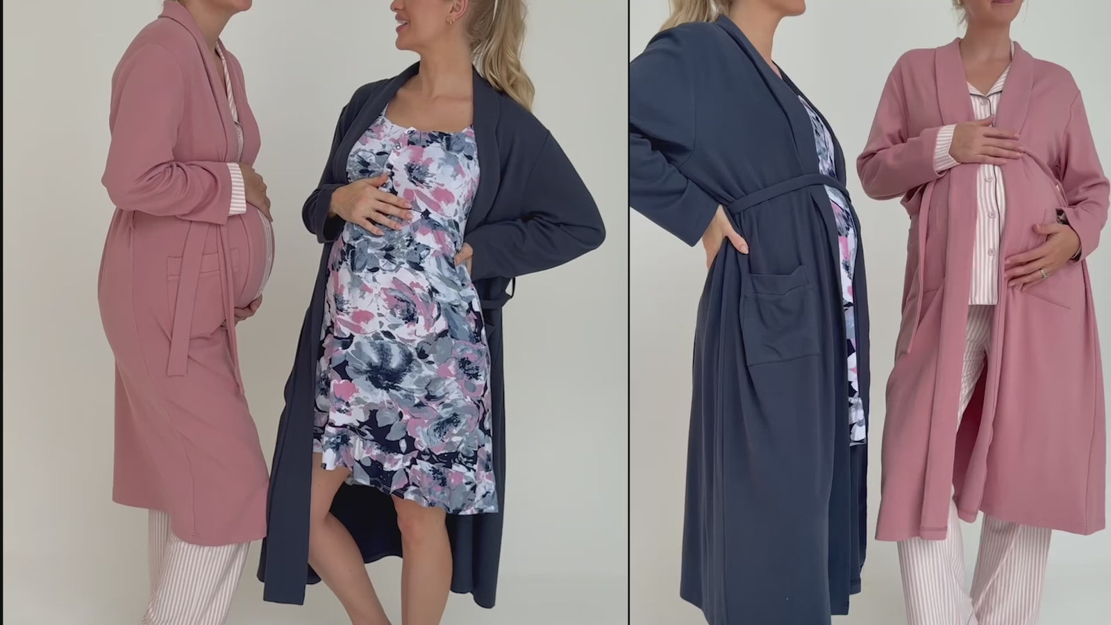 Angel Maternity | Buy Maternity Clothing Online in Australia – Angel ...