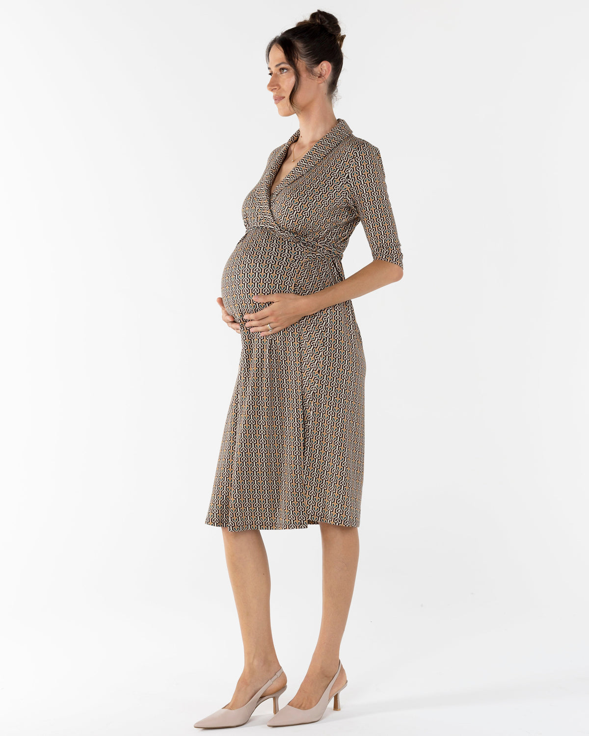 Maternity Clothing Online Australia – Angel Maternity Australia