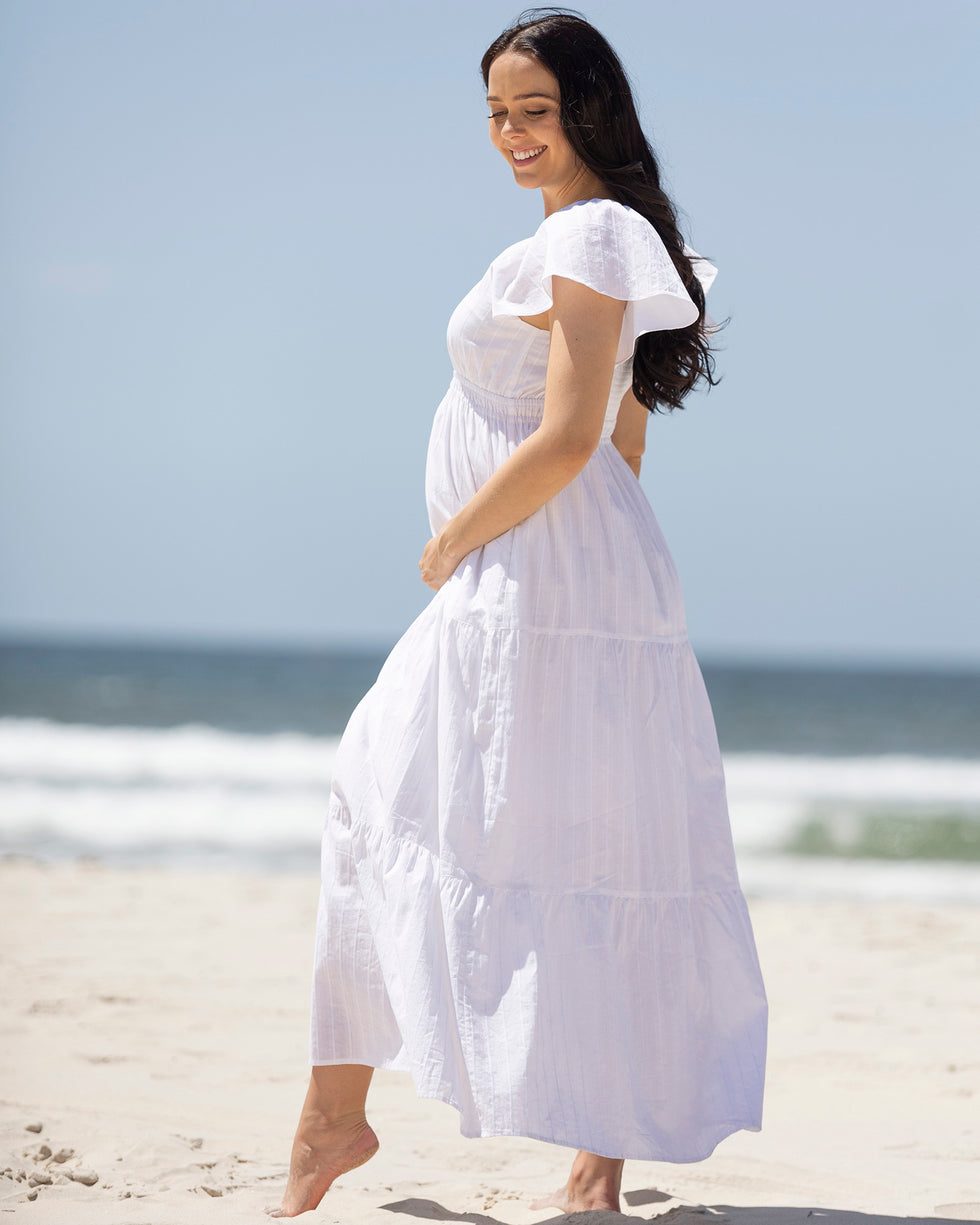 Maternity Clothing Online Australia – Angel Maternity Australia