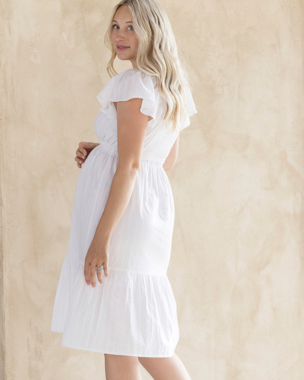 Maternity Clothing Online Australia – Angel Maternity Australia