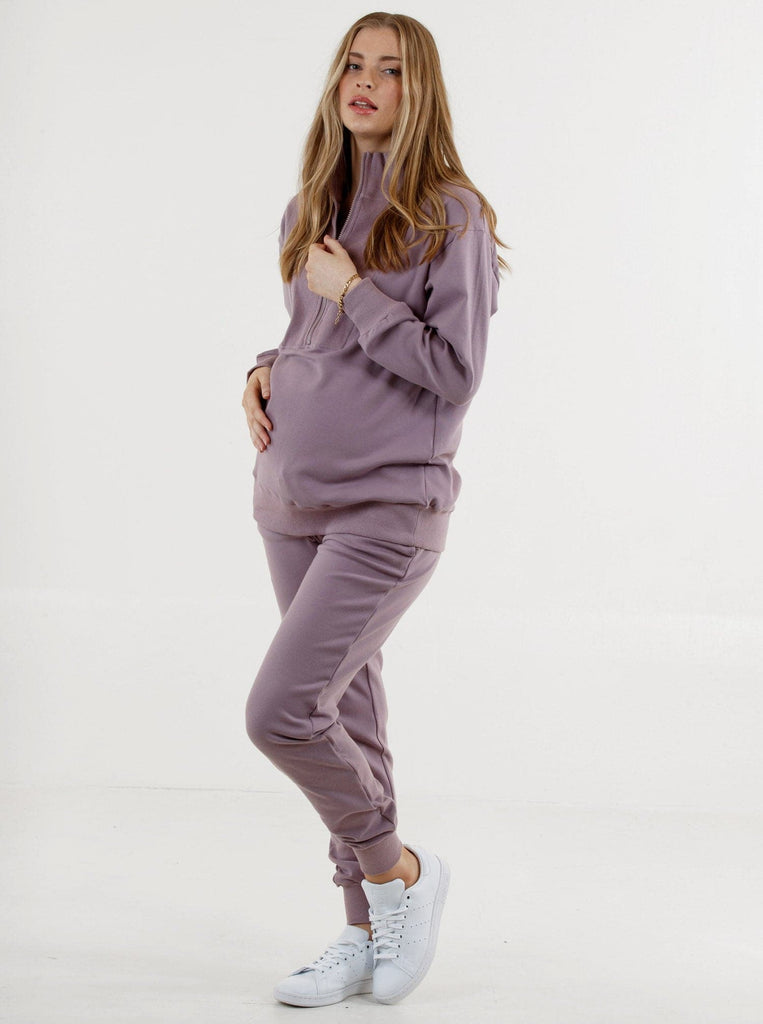 Loungewear Sets– Angel Maternity